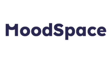 Ons netwerk | Warm Vlaanderen